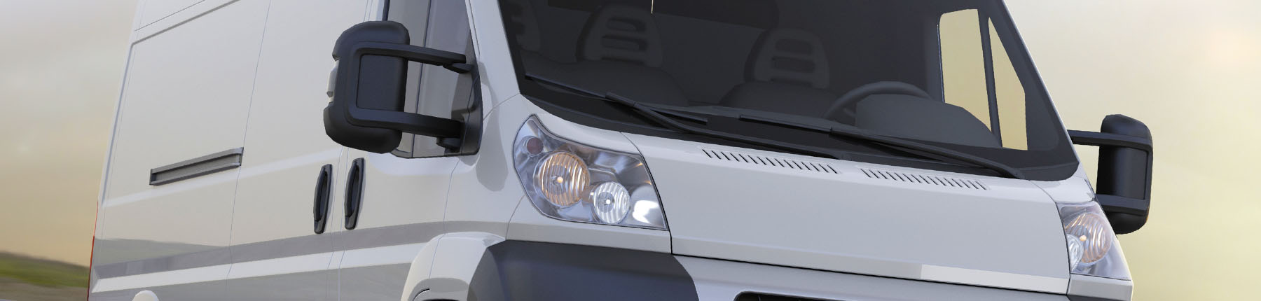 Find SFD Motor Co located in Fishponds, Bristol